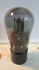 RVC UY-227A Radiotron Globe Tubes